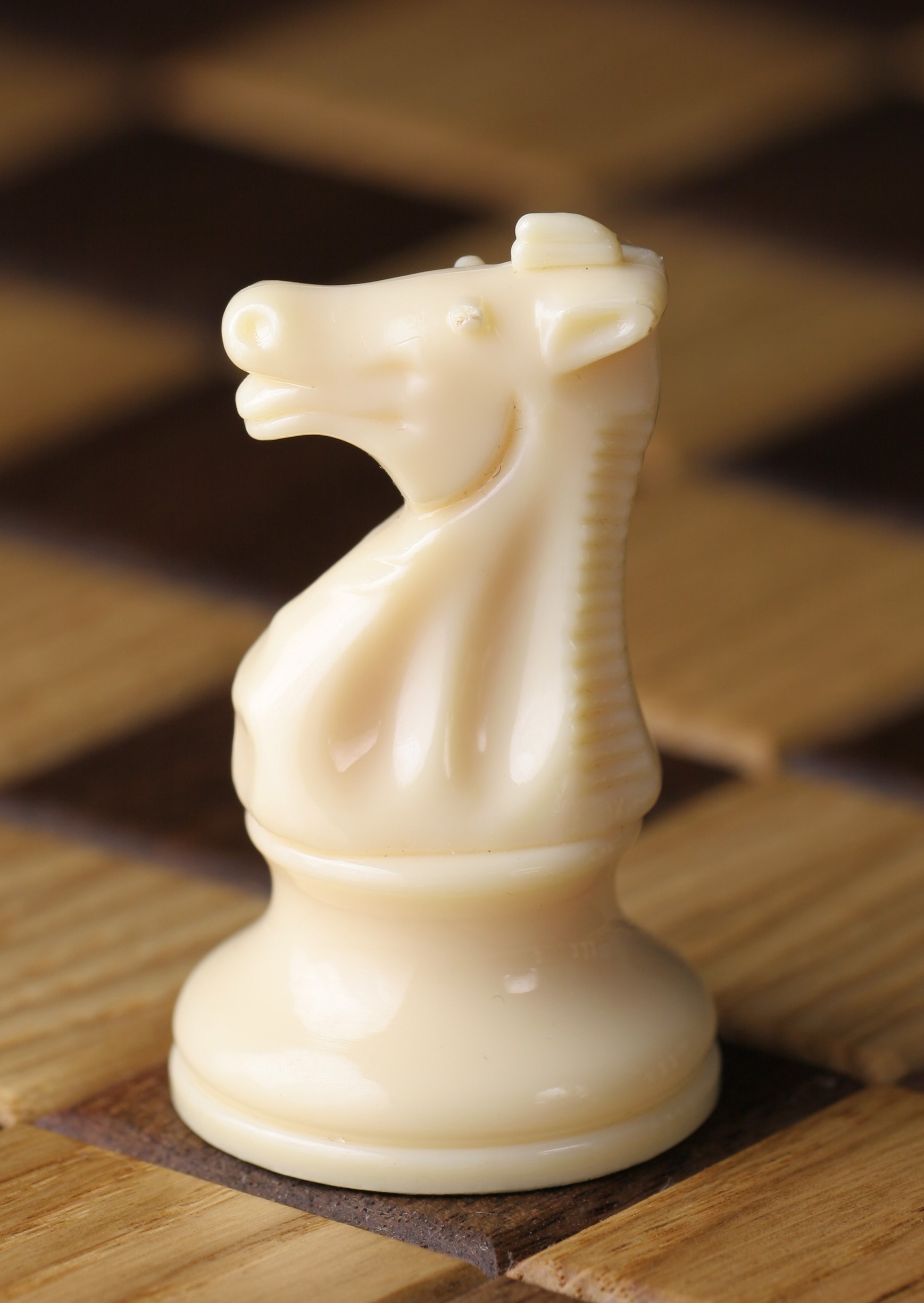 CLENDENING.GITHUB.IO